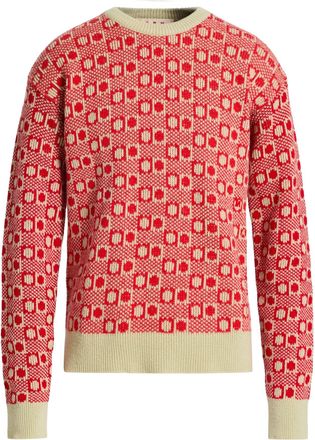 Marni STRICKWAREN - Pullover auf YOOX.COM