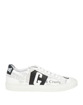 John Galliano CHAUSSURES - Sneakers sur YOOX.COM