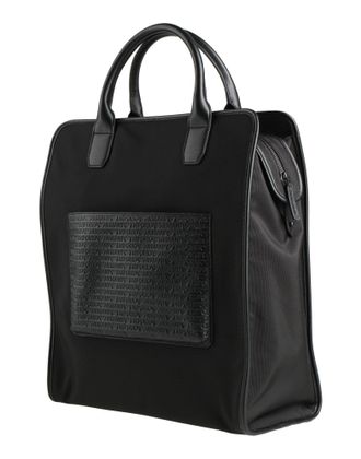 Emporio Armani TASCHEN - Rucks&auml;cke auf YOOX.COM
