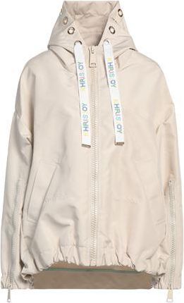 Khrisjoy MANTEAUX - Vestes et blousons sur YOOX.COM