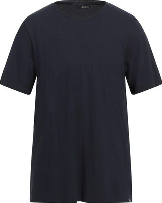 Lardini TOPS - T-shirts auf YOOX.COM