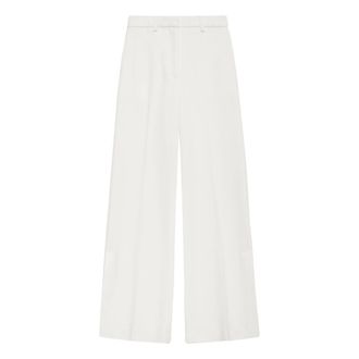 Anine Bing Pantalon Lyra Anine Bing