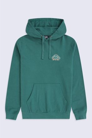 Mountain Warehouse River