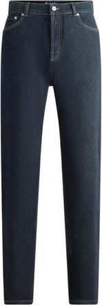 Fusalp Nordalo Hose - - Sport - Herren - Blau - S