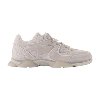 Axel Arigato Sneakers - - Shoes - Damen - Grau - 38 EU