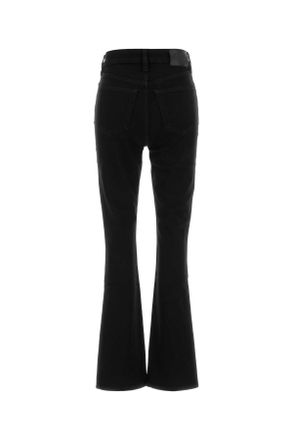 Calvin Klein Boot Jeans