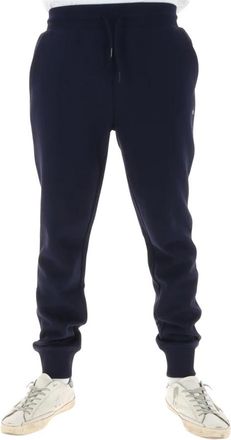 Napapijri Herren, Hosen, Blau, XLGr&ouml;&szlig;e