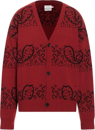 Rhude STRICKWAREN - Strickjacken auf YOOX.COM