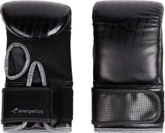 ENERGETICS Handschuhe Punch-Handsch. Punching Mitts PU TN 2.0