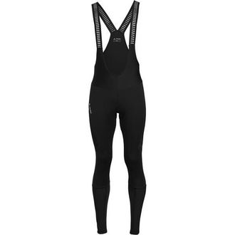 Vaude Herren Me Advanced Warm Tights