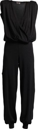 Mariuccia OVERALLS - Jumpsuits auf YOOX.COM