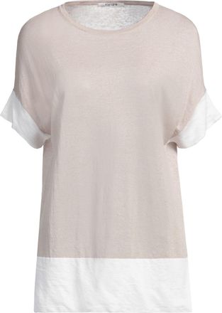 KANGRA STRICKWAREN - Pullover auf YOOX.COM