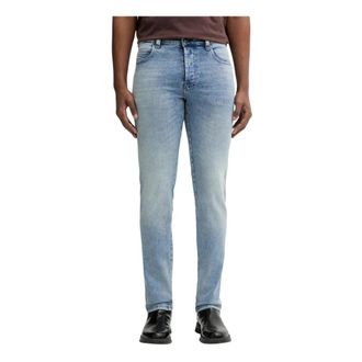 Diesel 1993 D-Vyl L.32 - - Jeans - Herren - Blau - W33 L32