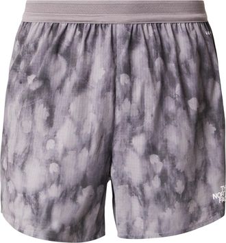 The North Face Sportshorts SUNRISER
