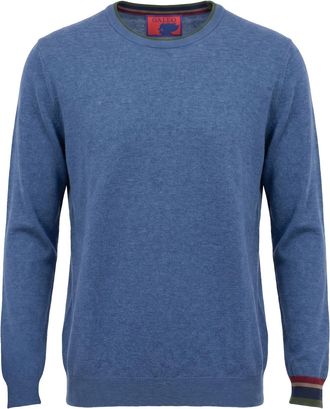 Gallo STRICKWAREN - Pullover auf YOOX.COM