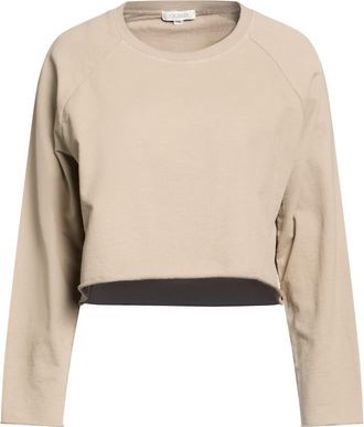Crossley TOPS - Sweatshirts auf YOOX.COM