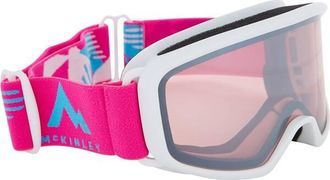 McKinley Kinder Ski-Brille Pulse S Plus