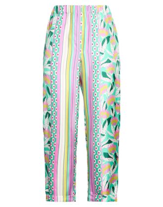 Maliparmi HOSEN & R&Ouml;CKE - Hosen auf YOOX.COM