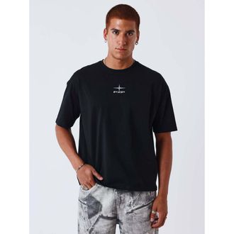 Project X Paris Tee Shirt 2611134