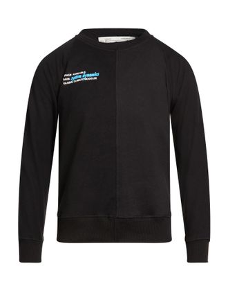 Space Available TOPS - Sweatshirts auf YOOX.COM