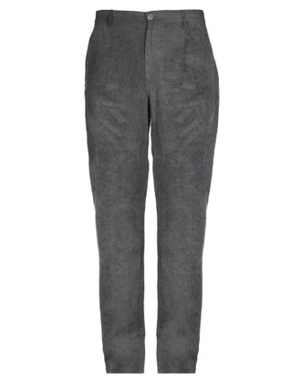 John Varvatos HOSEN & RÖCKE - Hosen auf YOOX.COM