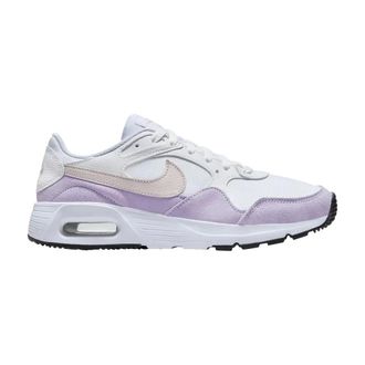 Nike Damen, Sport, Mehrfarbig, 36 EUGr&ouml;&szlig;e