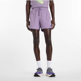 New Balance Herren Shorts RC ESSENTIALS
