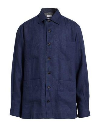Brunello Cucinelli TOPS - Chemises sur YOOX.COM