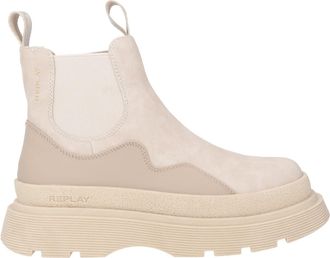 Replay SCHUHE - Stiefeletten auf YOOX.COM