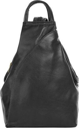 Pik&eacute; pik Rucksack