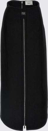 Coperni Rock COPERNI Damen Farbe Schwarz