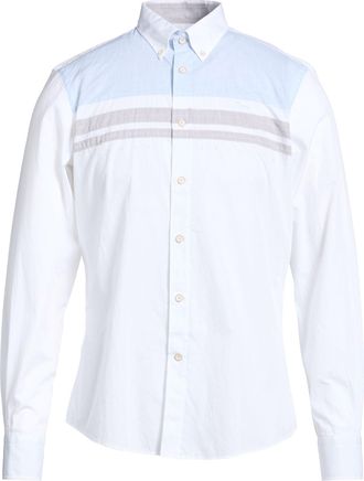 Harmont & Blaine TOPS - Hemden auf YOOX.COM