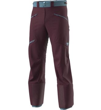 Dynafit Radical Softshell M - Softshell-Hose - Herren