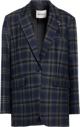 ottod'Ame ANZ&Uuml;GE und CO-ORDS - Blazers auf YOOX.COM