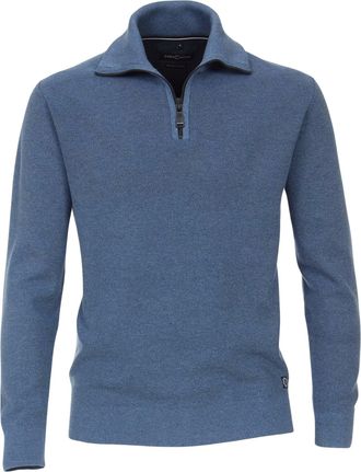 Venti Pullover