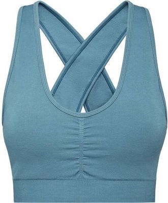 Plein Sport Damen BH LOGO