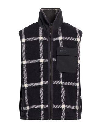 Jack Wolfskin JACKEN & M&Auml;NTEL - Shearling- & Kunstfell auf YOOX.COM
