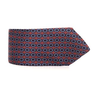 Kiton Herren, Accessories, Mehrfarbig, ONE SIZEGröße