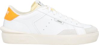 Strype SCHUHE - Sneakers auf YOOX.COM