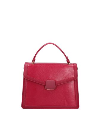 Diana & Co Diana&Co Handtasche Frauen