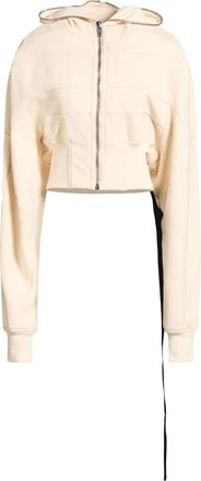 Rick Owens TOPS - Sweatshirts auf YOOX.COM