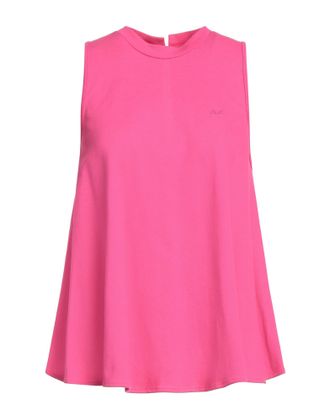 Sun 68 TOPS - Tops auf YOOX.COM