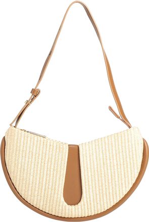 Themoirè TASCHEN - Schultertaschen auf YOOX.COM