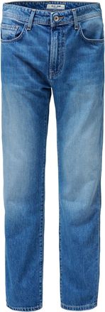 Salsa Jeans Jeans Straight