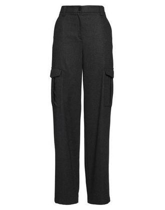 Antonelli BAS - Pantalons sur YOOX.COM