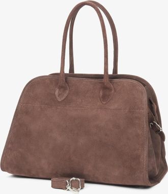 Estro & Luminara Handtasche 1299