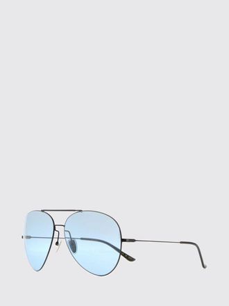 Gucci Sonnenbrille GUCCI Herren Farbe Schwarz