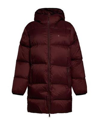 Dsquared2 MANTEAUX - Doudounes plume ou synth&eacute;tique sur YOOX.COM