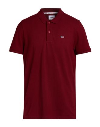 Tommy Jeans TOPS - Poloshirts auf YOOX.COM