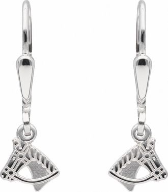 Adelia's Adelias Ohrringe